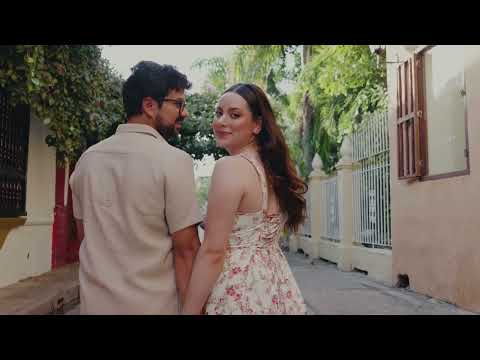 Preboda Adriana & Daniel