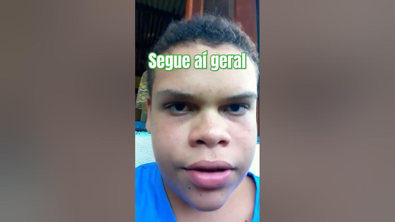 Segue aí topa ♥️ - YouTube