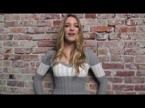 What did Kenna James do before getting into the industry?