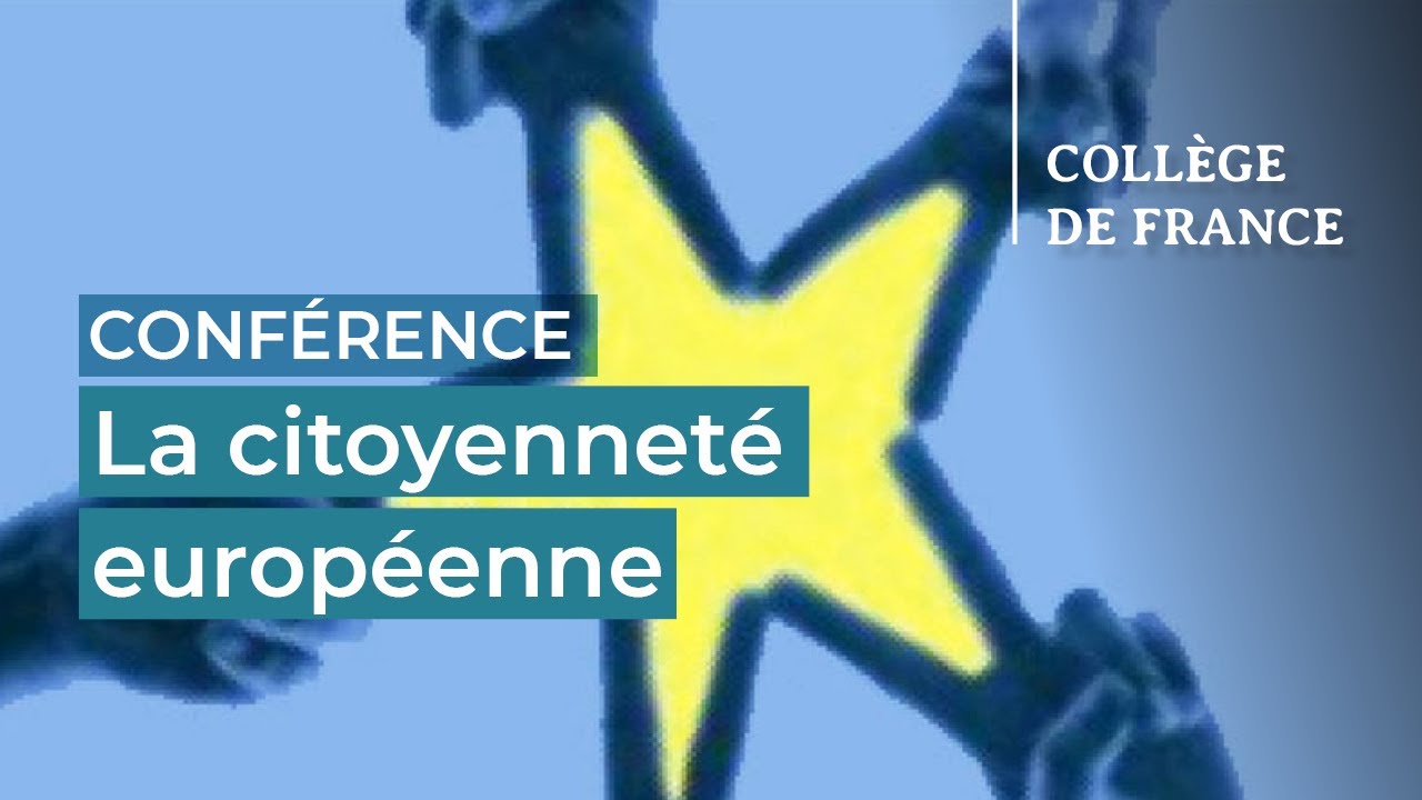 Patricia Mindus - Samantha Besson (2022-2023) - YouTube