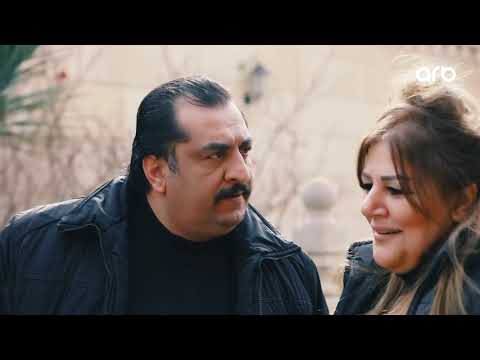 Qaratikan 26-cı bölüm