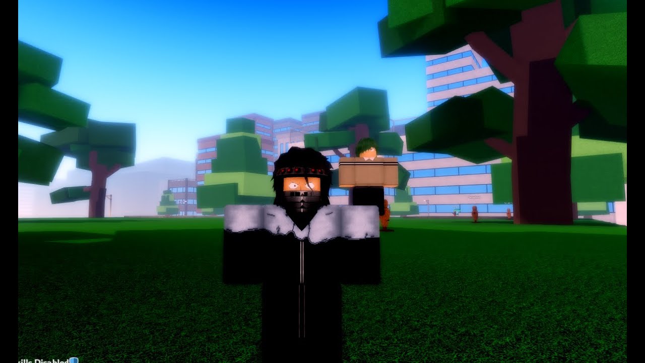 Project XL v6.05 magma knight showcase cuyy - YouTube
