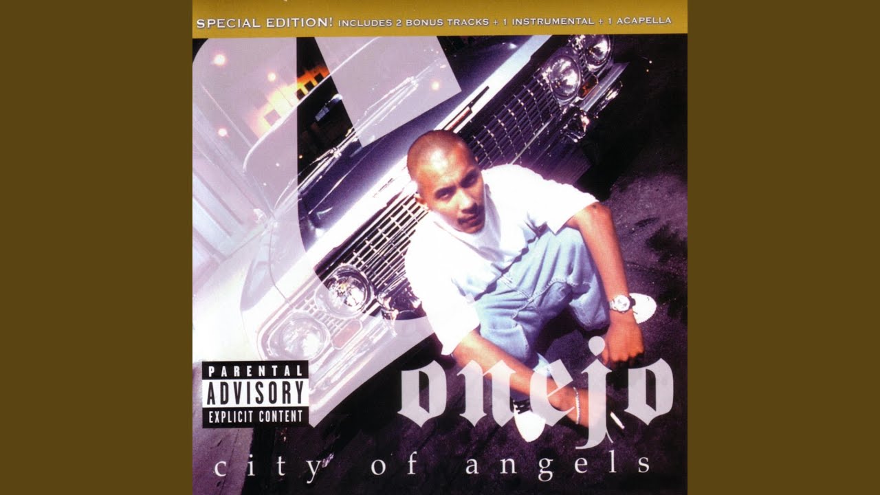 The Fallen Reign - YouTube