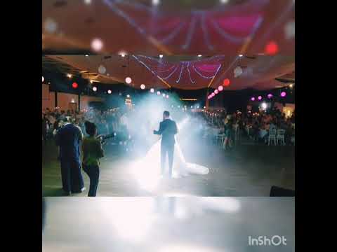 Grup Rüzgar Ulm  2018-2019 Yeni Video Murat Kanar Canli Dans performansi izleyin