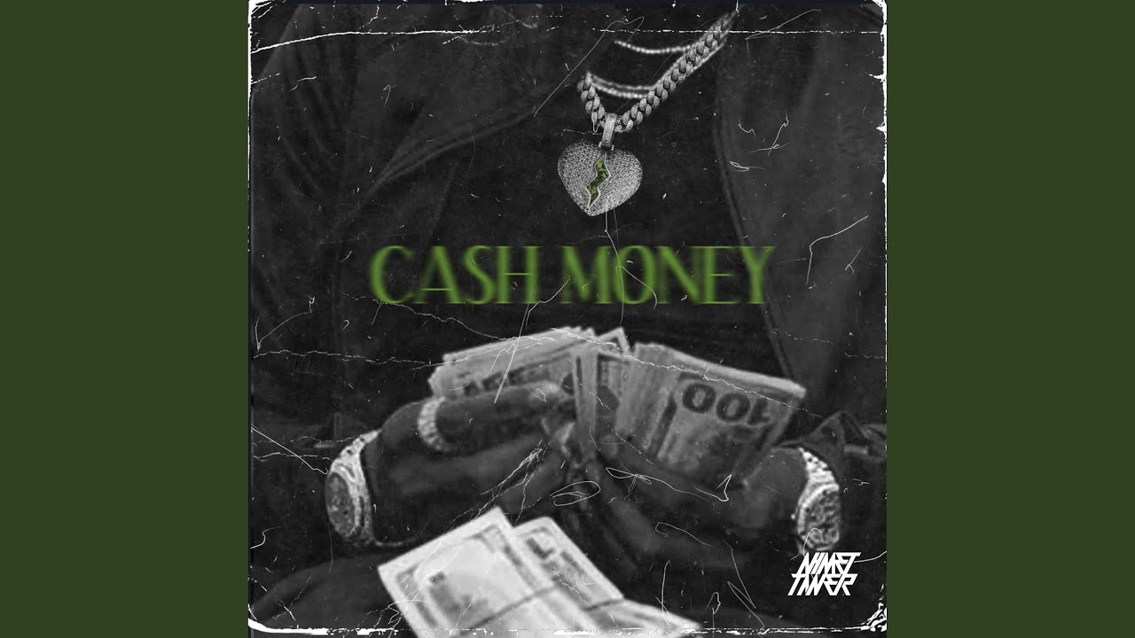 Cash Money - YouTube