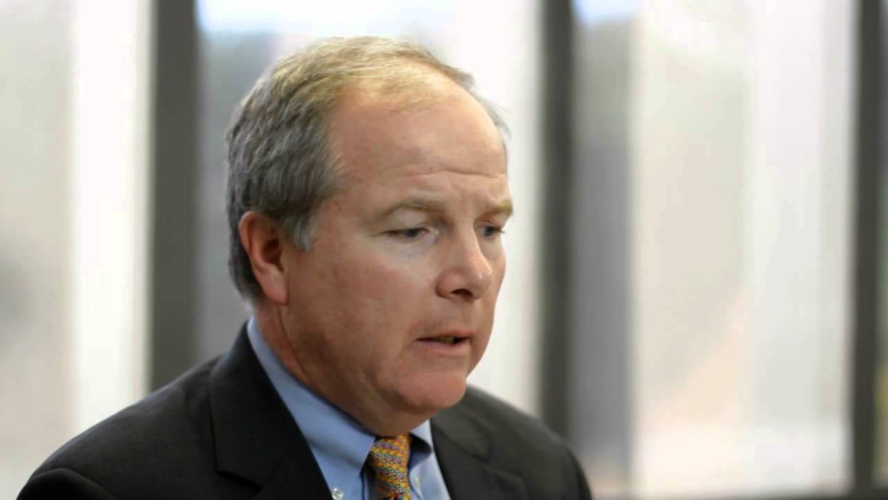 Chris Gordon - YouTube