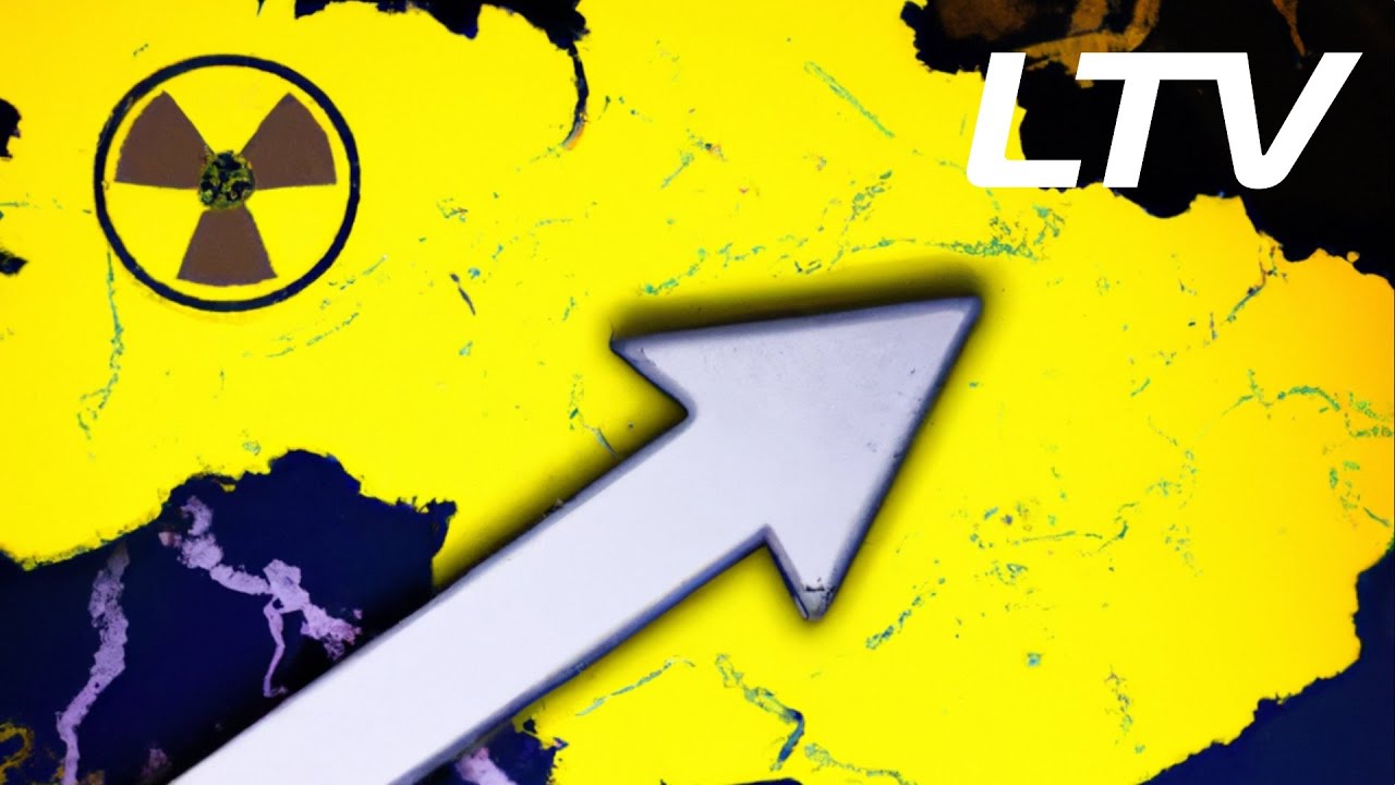 Death Con 3 - YouTube