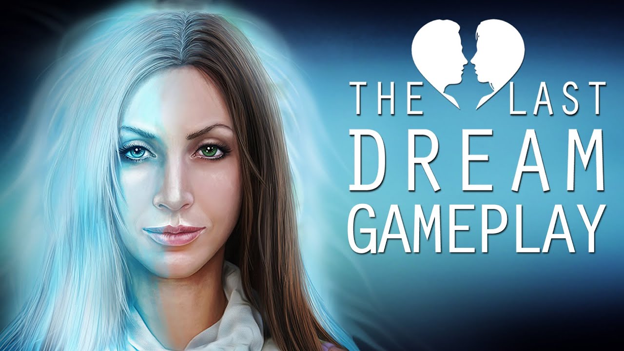 The Last Dream - Español - Gameplay - Solución - Walkthrough - Puzles ...