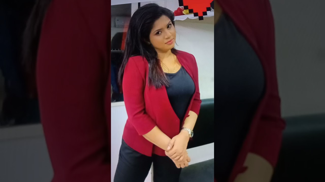 Ishara samarasinghe@muthukumara.premarathne.muthhuuuu@gmail.com - YouTube