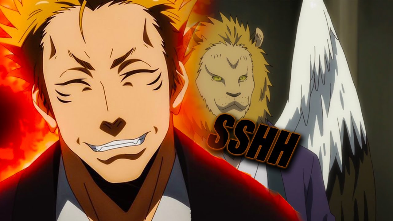 Is Carrion Actually Dead? The Secret Behind it all - That Time I Got ...