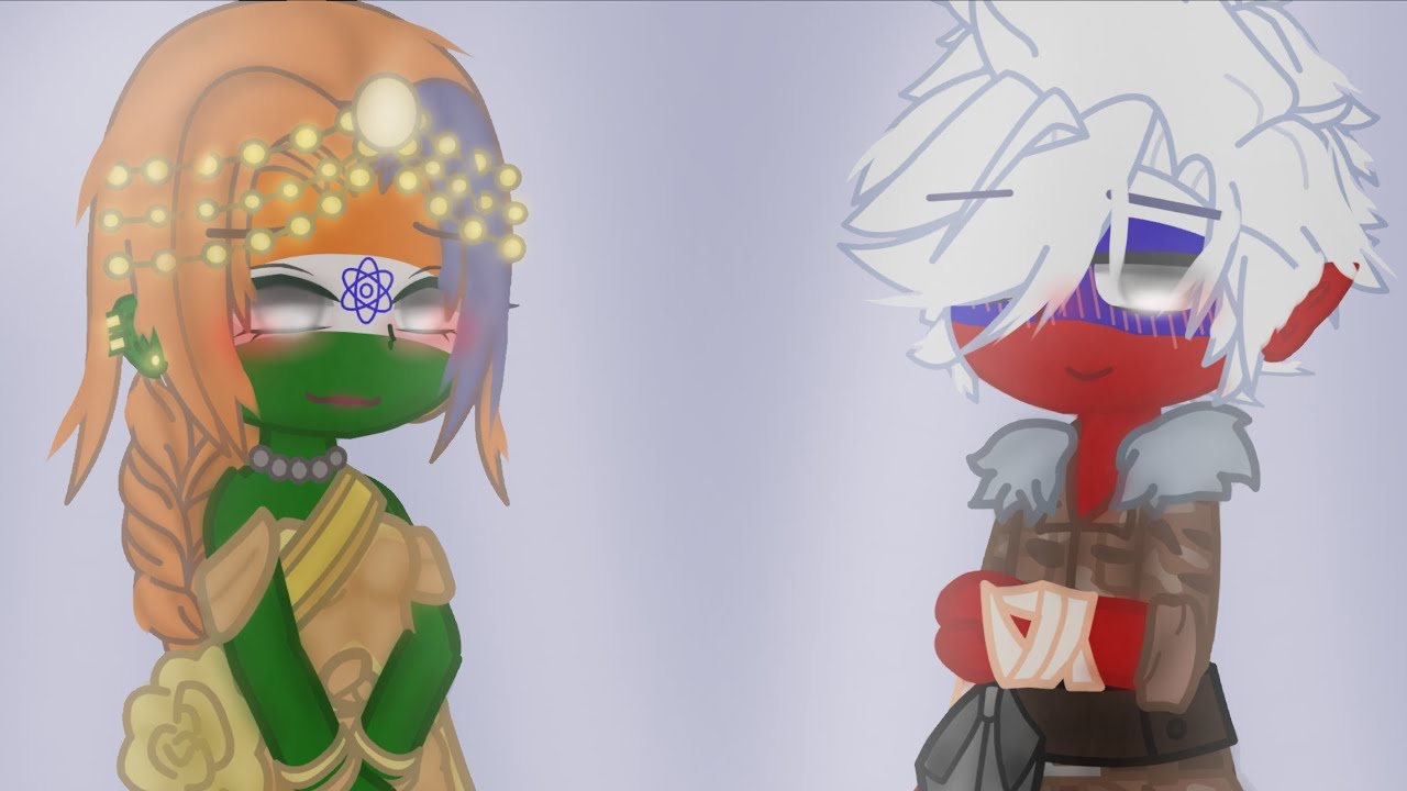 We dont do the shiz shiz often- // meme // my AU - YouTube