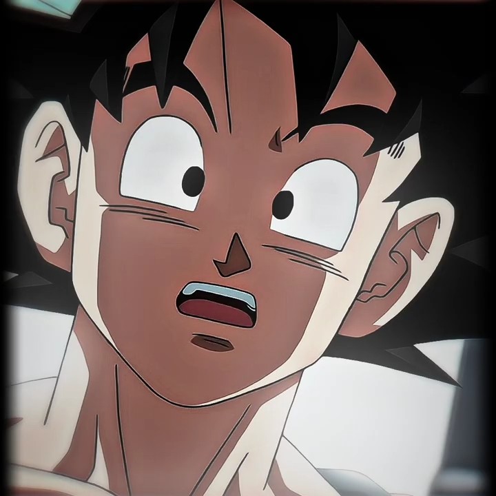 Nightmare Of Future Trunks_ 🗿☠️ dbs _dbz _dragonball _shorts _viral ...