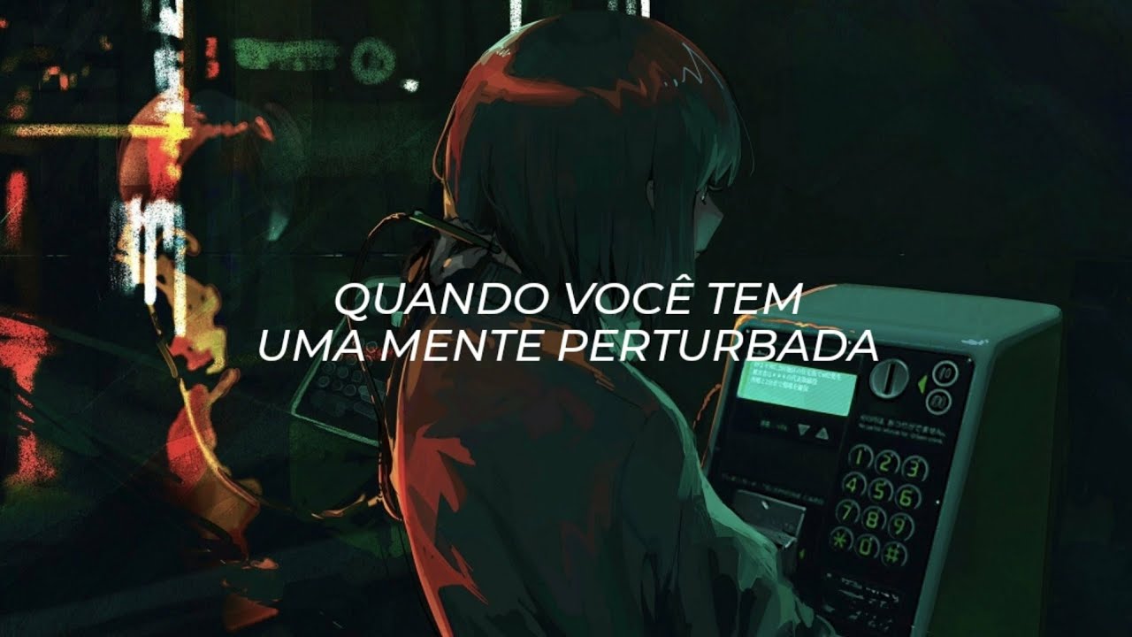 Neovaii - Anxious // Tradução • 30ofJulho - YouTube