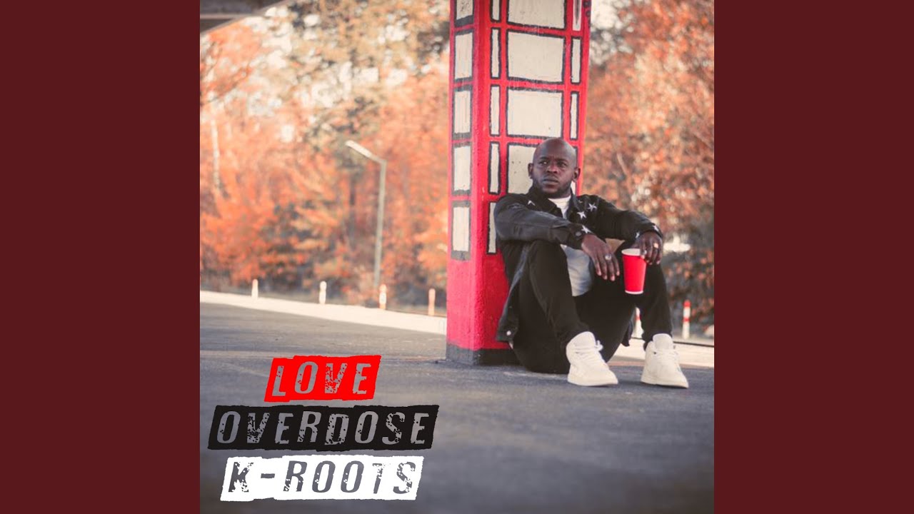 Love Overdose - YouTube
