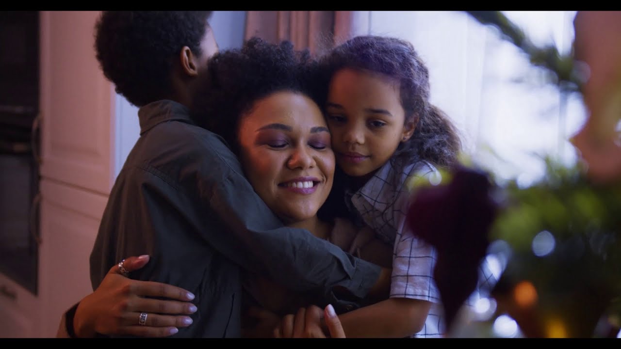 MONEY MAKING MONDAY AND MOTIVATIONAL MONDAY [MILDHIGH RADIO] BLACK ...