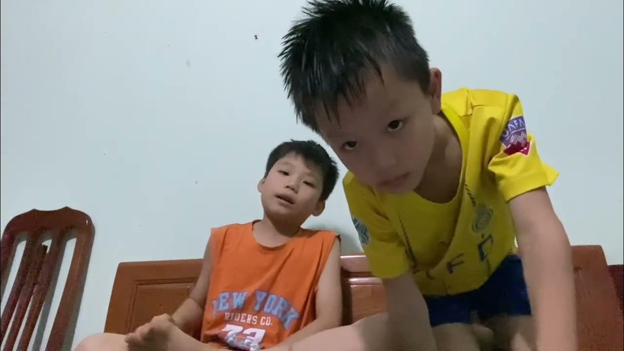 Lucky English - YouTube