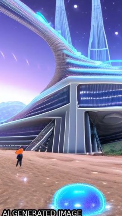 A Transformer-Based Approach Combining Deep Learning Network and Spatial-Temporal Inf... | RTCL ...