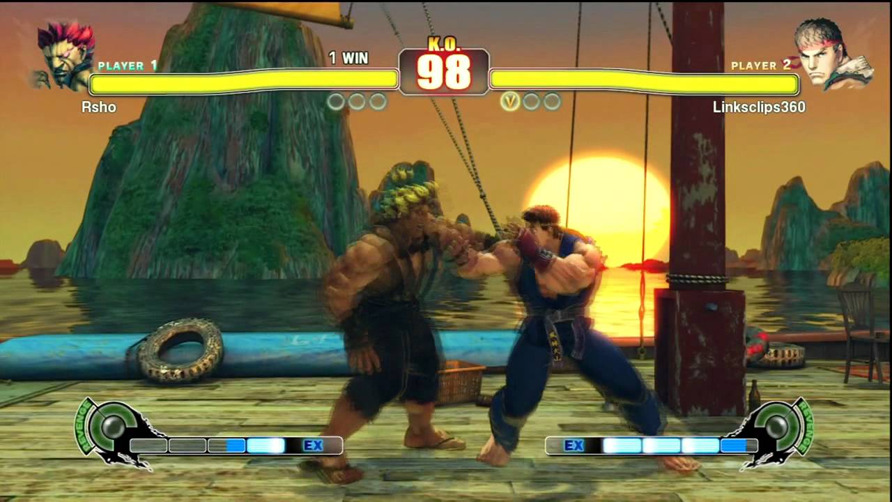 Game Releases for the Week of September 12th 2011 - YouTube