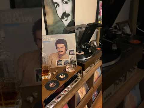 Orhan Gencebay - Çilekeş