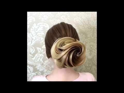 Qeyri-adi sac duzumu