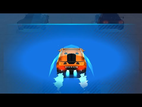 car racing, bike racing, carton comedy, real game, gaming, bus drive ...