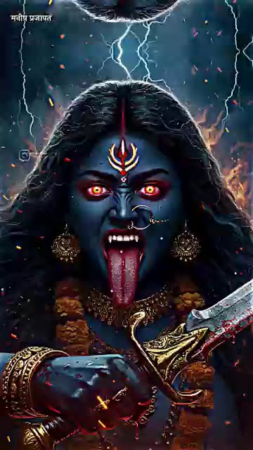 22/9/2025 🫶🥳🚩😘📿coming soon 🔜 jai mata di - YouTube