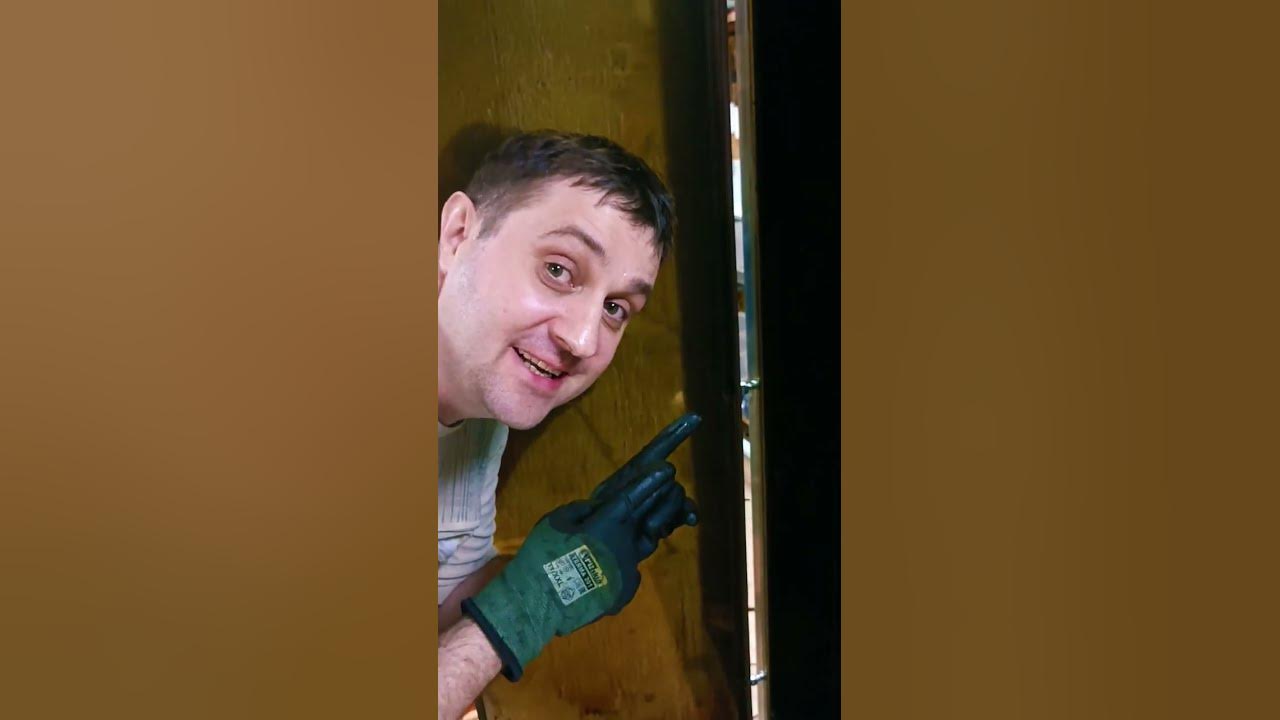 ФИЛЕ СЕЛЬДИ ХОЛОДНОГО КОПЧЕНИЯ, ВСЕМ ДОБРА 😊🤗 - YouTube