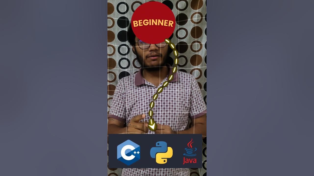 C Program tutorial forbeginnerrs | @SriVick67 - YouTube