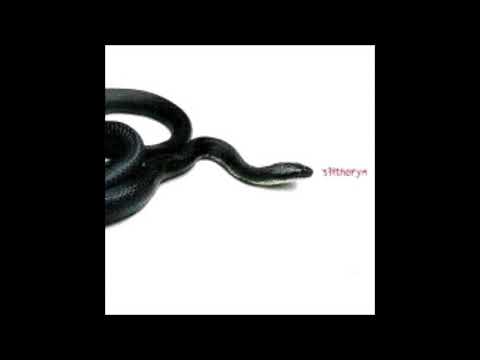 Slitheryn – Slitheryn (2002, CD) - Discogs