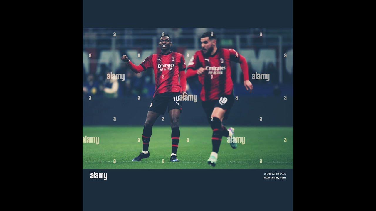 Football Songs Part 2 YouTube football-songs-part-2-youtube