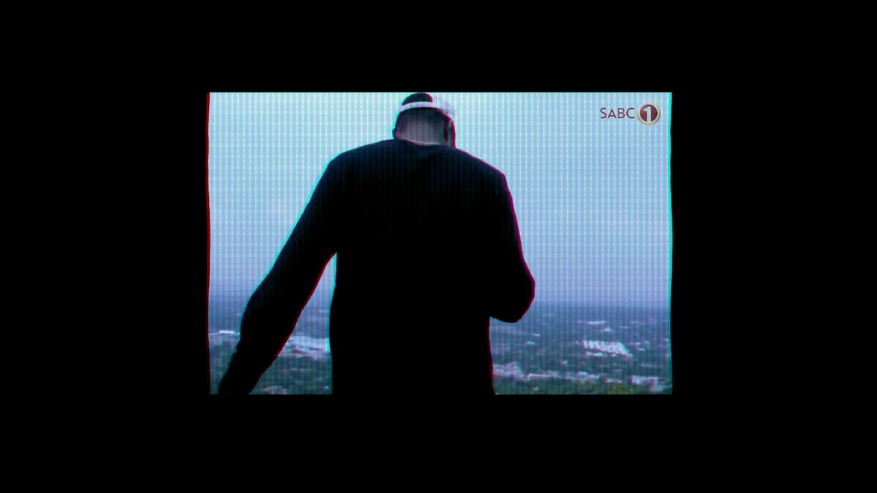 Darne M - Made In Pretoria pt1 - YouTube