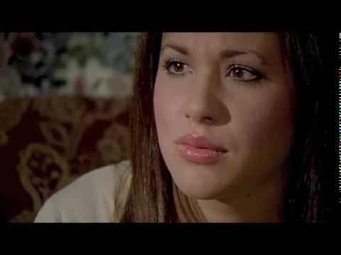 Acting Reel_Ellen Girvin - YouTube