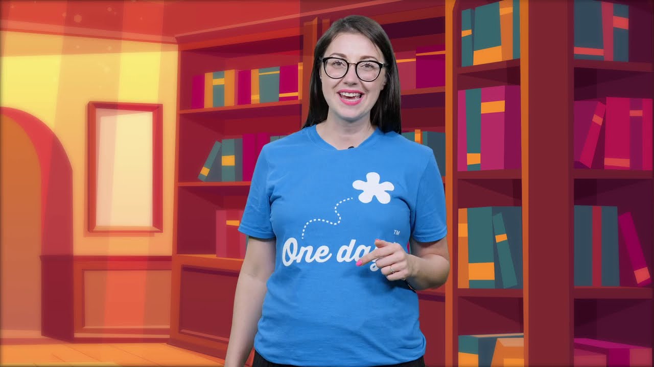 A Roman Song for KS2 (History Workshop Snippet!) - YouTube