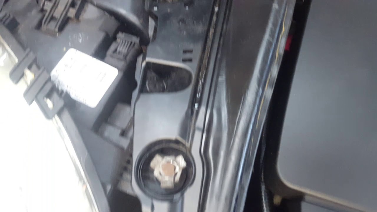 (LN12WLL) MINI COOPER SD N47 ENGINE VIDEO - YouTube