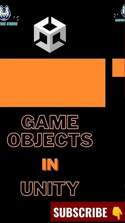 How to Instantiate and Destroy Game Objects in #unity #shorts #ytshorts - YouTube