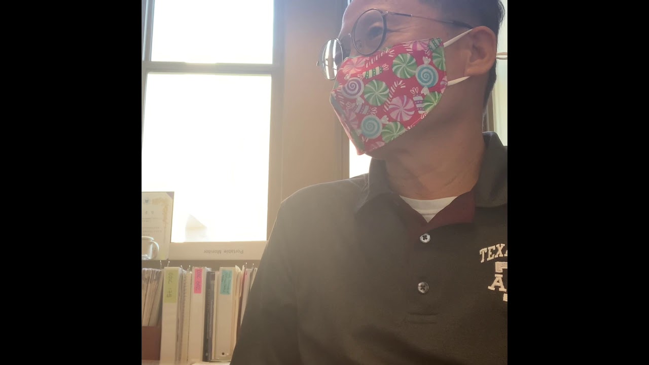 Dr. Boong Yeol Ryoo - YouTube