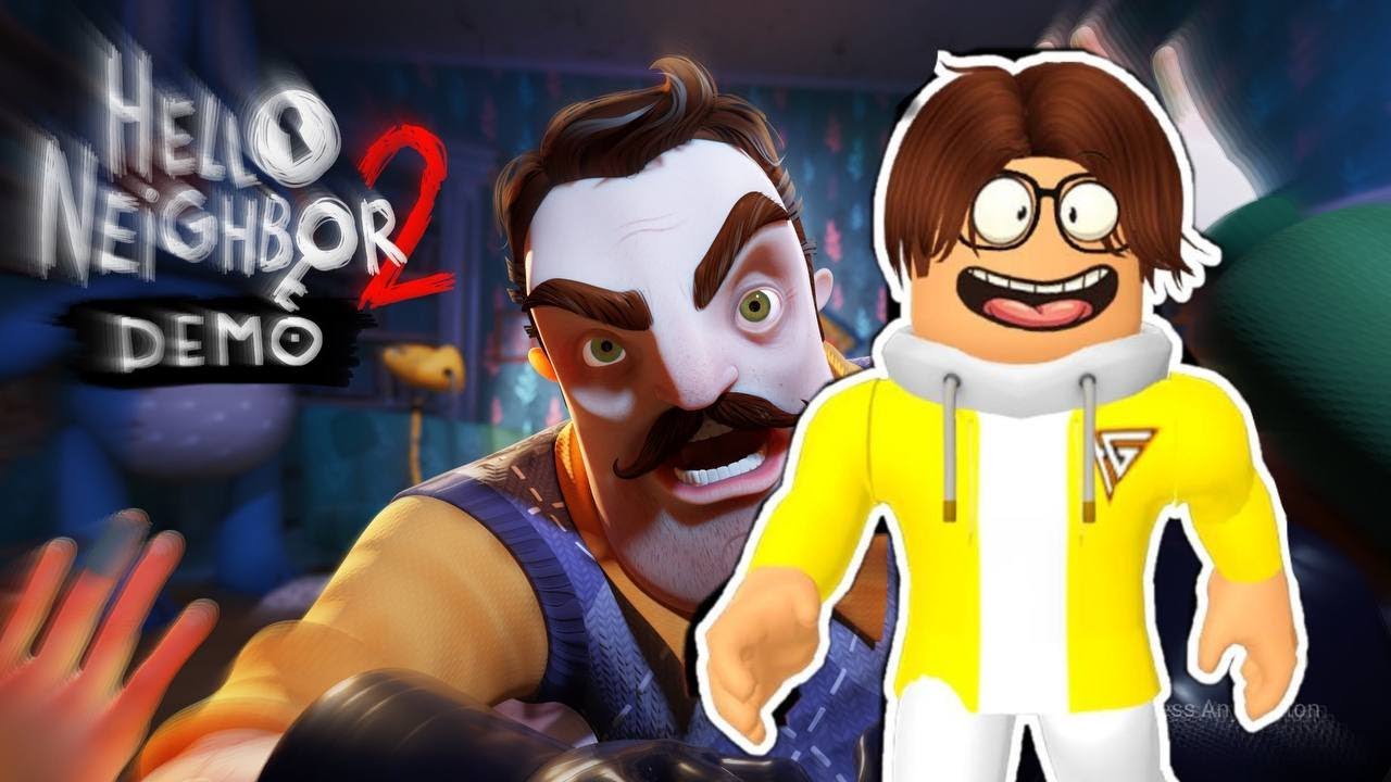 AKAUN ROBLOX HAREED KENA BAN - YouTube