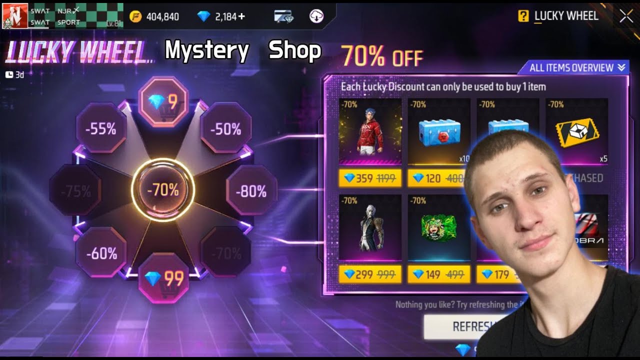 SPARGERE DE DIAMANTE LA NOUL EVENT! - YouTube