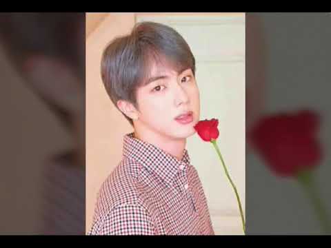 Vídeo para iniciantes  bts