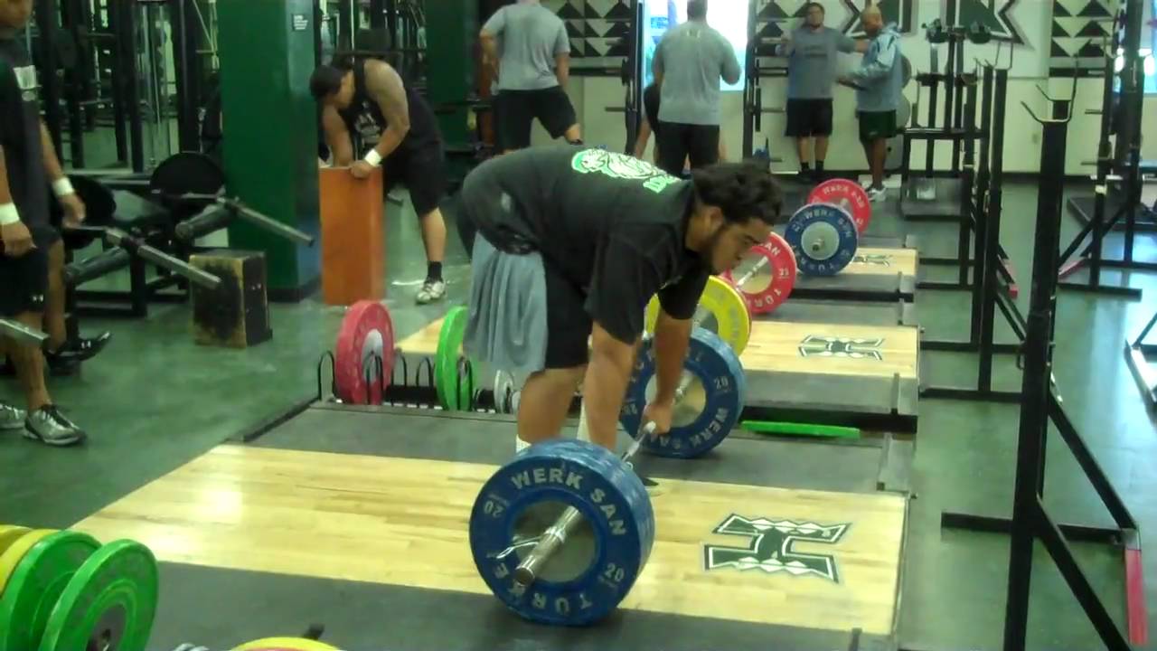 Pepa Letuli - YouTube