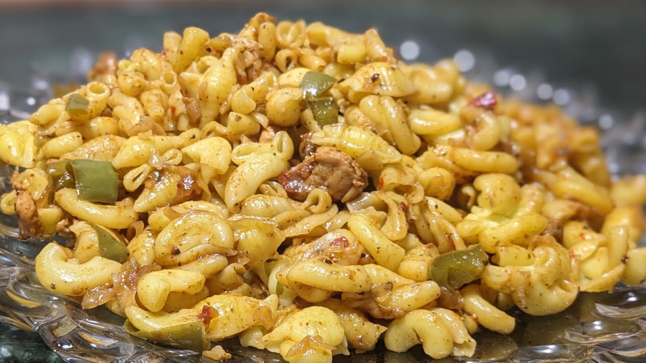 The Secret to Perfect Chicken Paste Every Time| How to Make Chicken ...