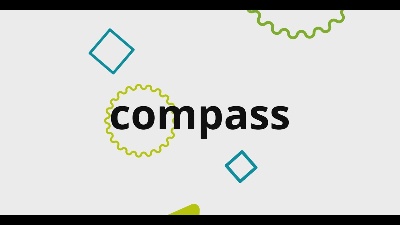 Compass: Optimized software license compliance reports - YouTube