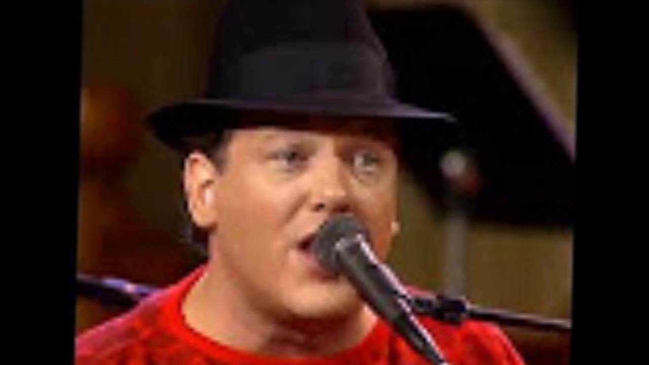 Mark Gray - Strong Heart - YouTube