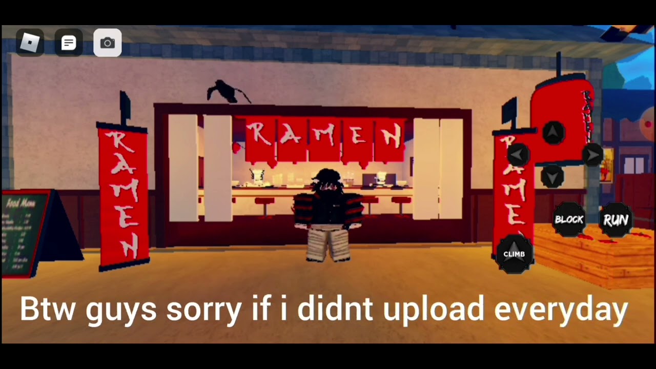 Slayer unleashed tier list of bda and breathing and clan list - YouTube