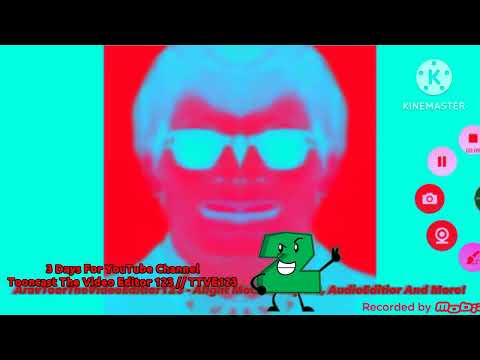 Preview 2 Hikakin Game Deepfake V4 In G major 19 More Effects