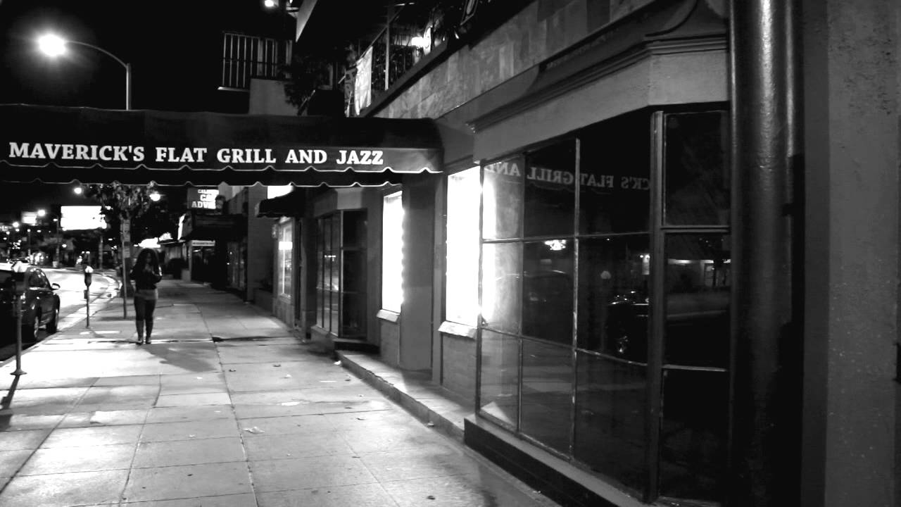 ILL CAMILLE-THE TIP OFF featuring Chuck Dizzle & DJ Shanx (Prod. by ...