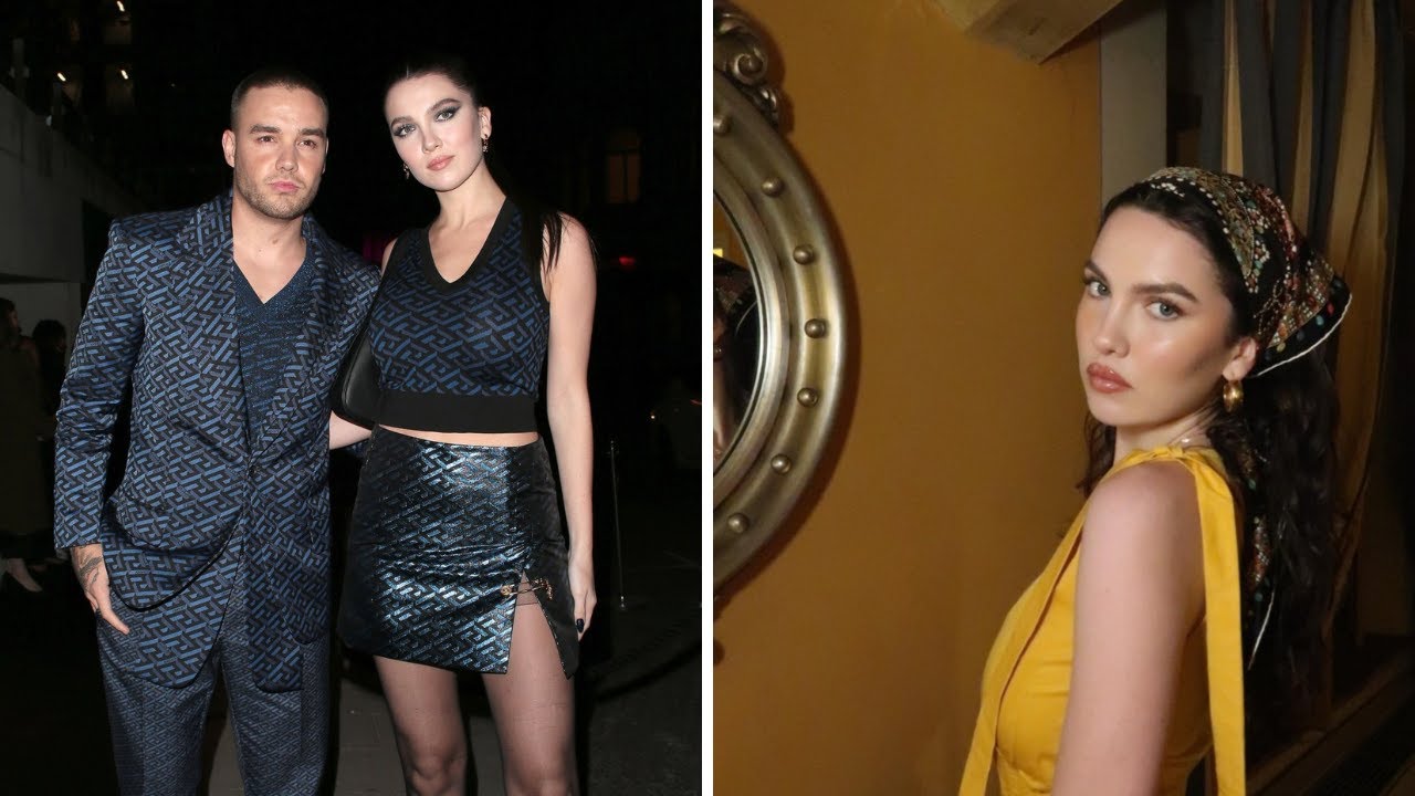 Maya Henry Opens Up About Traumatic Medical Abortion: A Personal ...