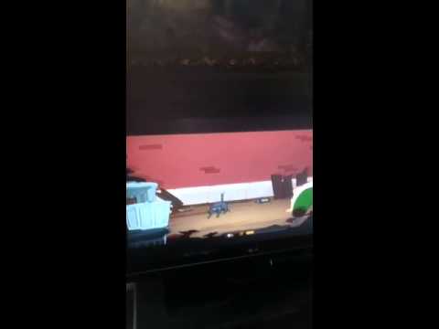 family guy cat fight - YouTube