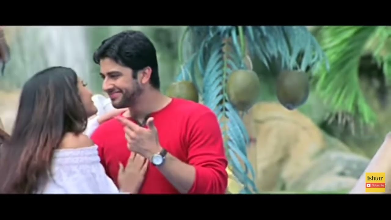 24 February 2023 - YouTube