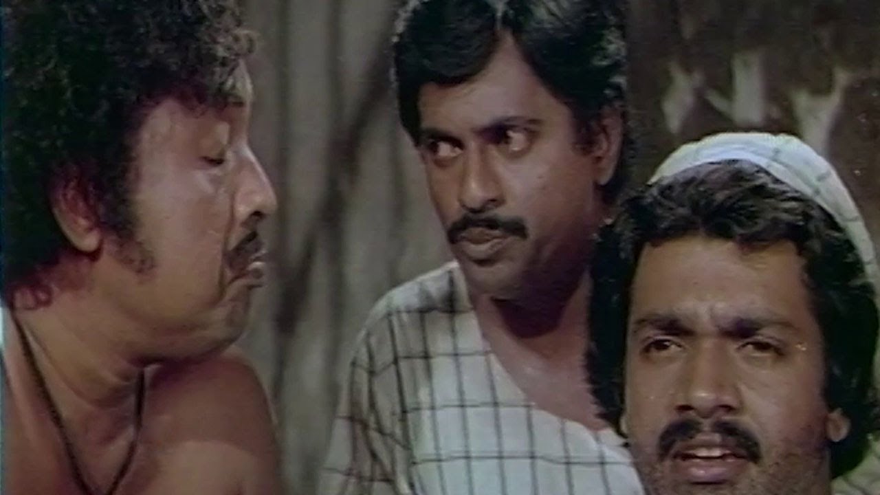 പപ്പു ചേട്ടന്റെ കിടിലൻ കോമഡി സീൻ | Kuthiravattam Pappu Comedy Scenes ...